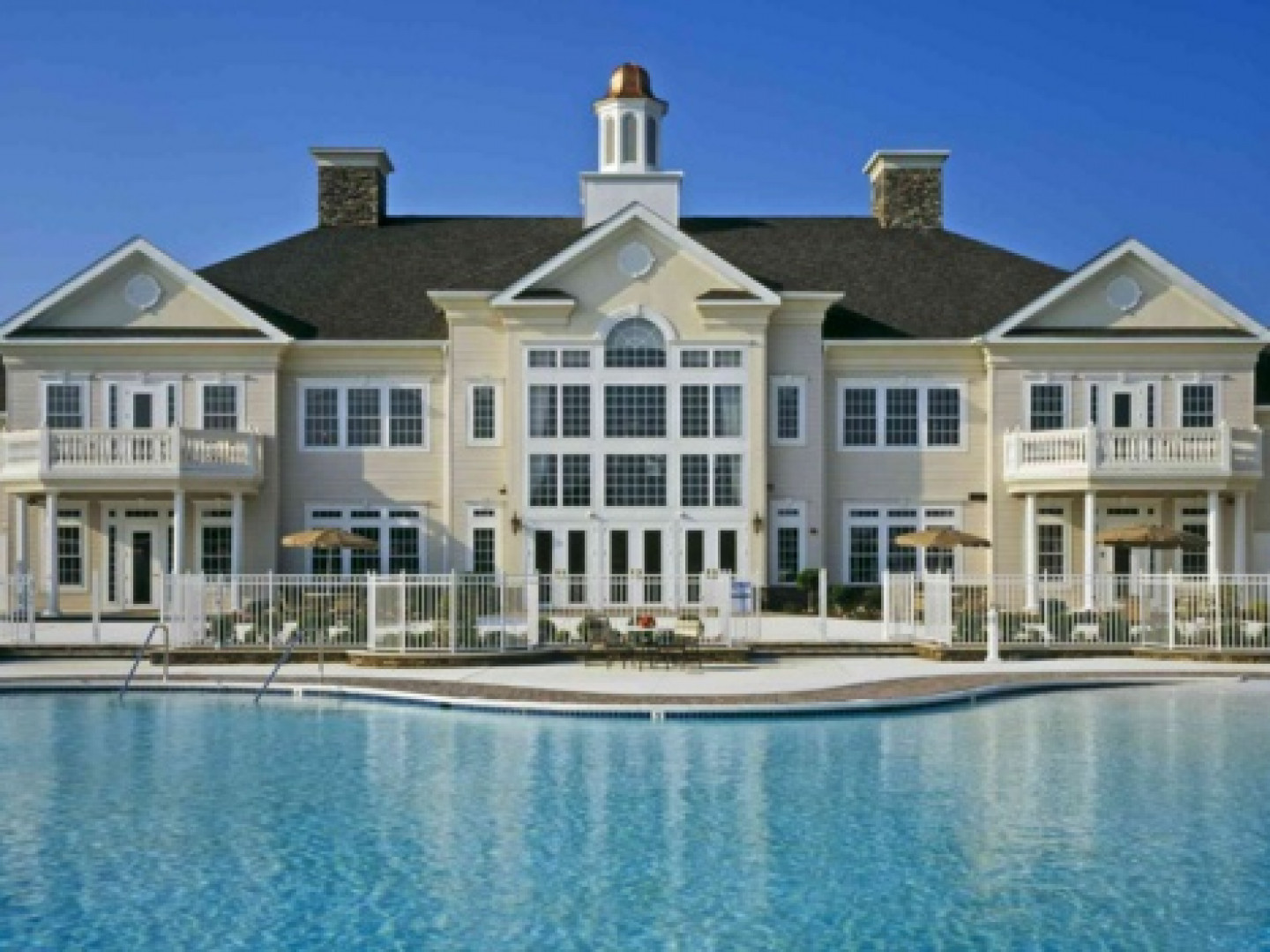 About Us | Michael J. Wright Construction